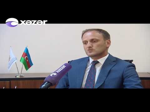 İsti hava şəraiti ilə bağlı XƏBƏRDARLIQ EDİLDİ