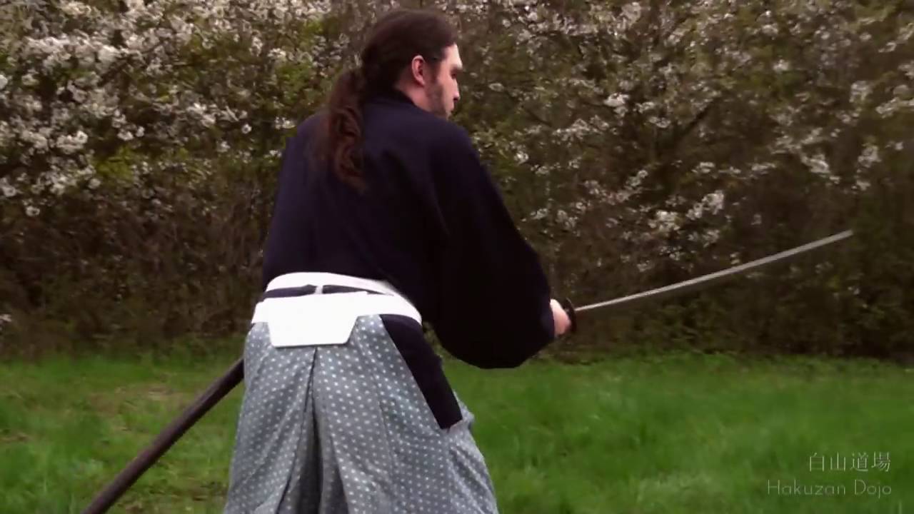 Japonsko / japonský tématický program