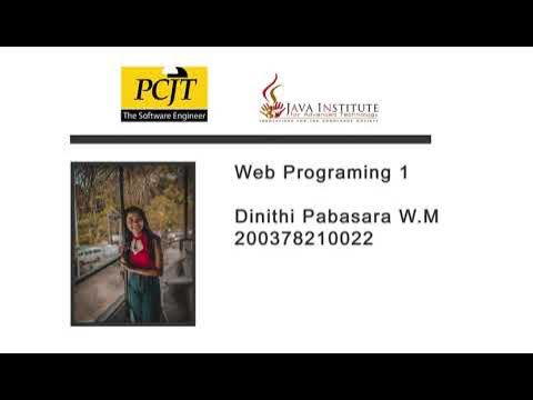 Web Project Task 29 | Program the cart total price calculation process ...