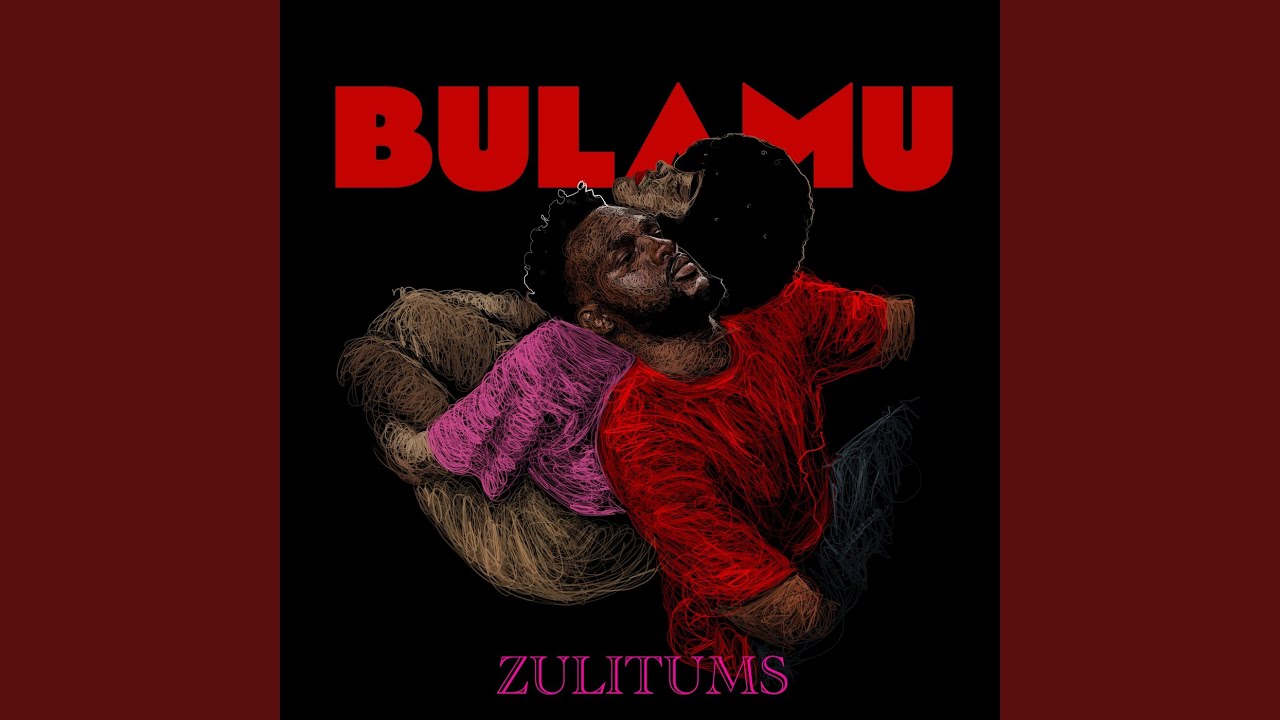 Bulamu - YouTube