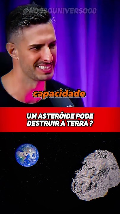 JÚPITER NOS PROTEGE DOS COMETAS #sergiosacani - YouTube JÚPITER NOS PROTEGE DOS COMETAS #sergiosacani - YouTube