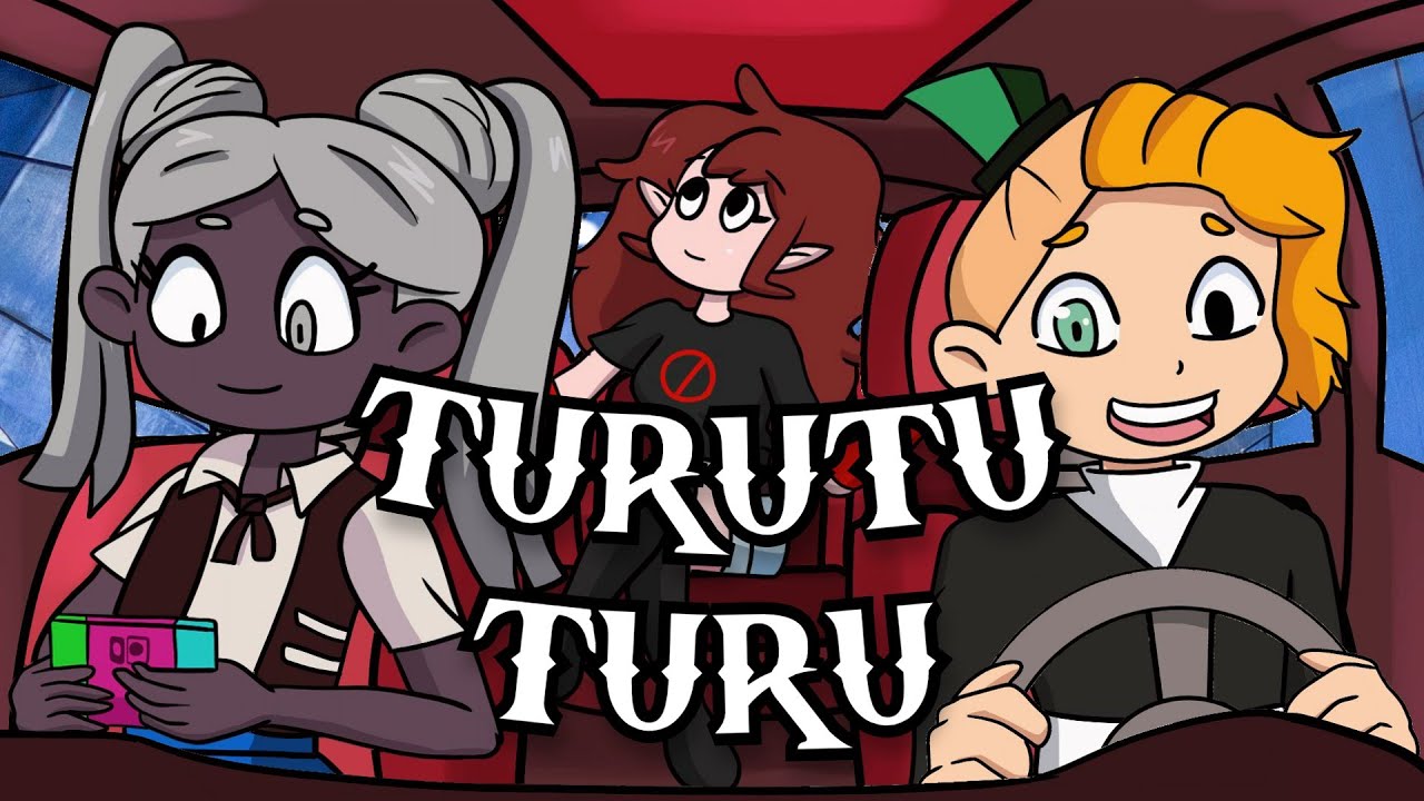 Friday night funkin animation Meme AFRODITA 🤩 ANIMATHOR - YouTube