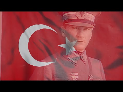 30 Ağustos Zafer Bayramımızın 100. yılı kutlu olsun!