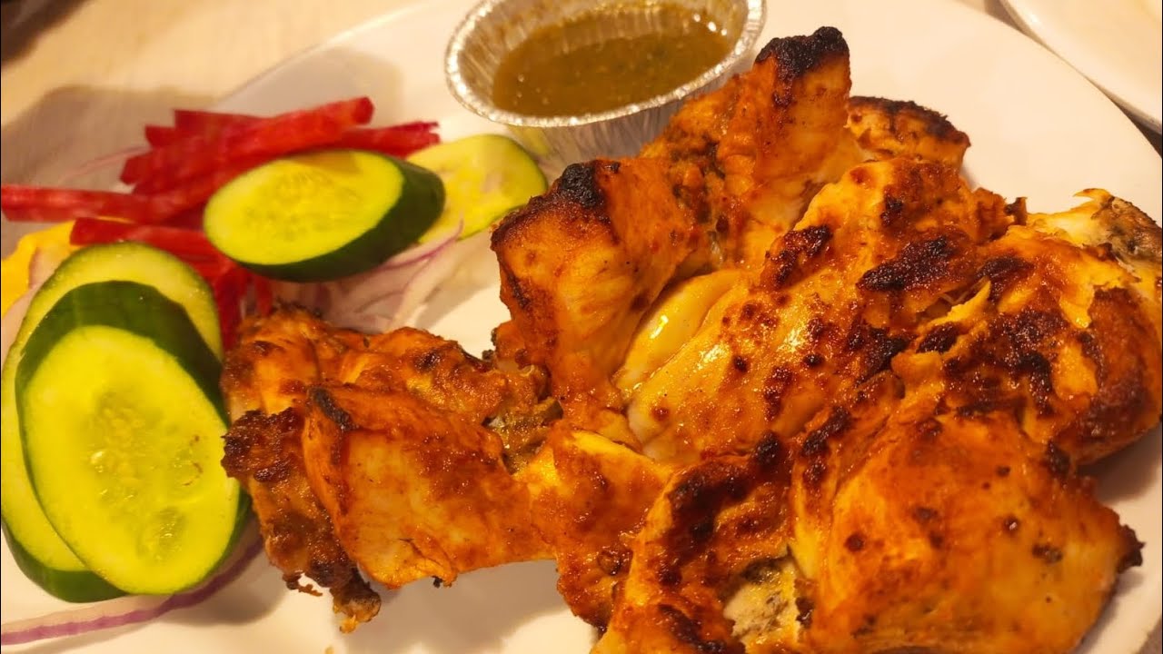 Fish & Chips | KBC - Saddar Branch | Karachi | Unchanged Taste ...