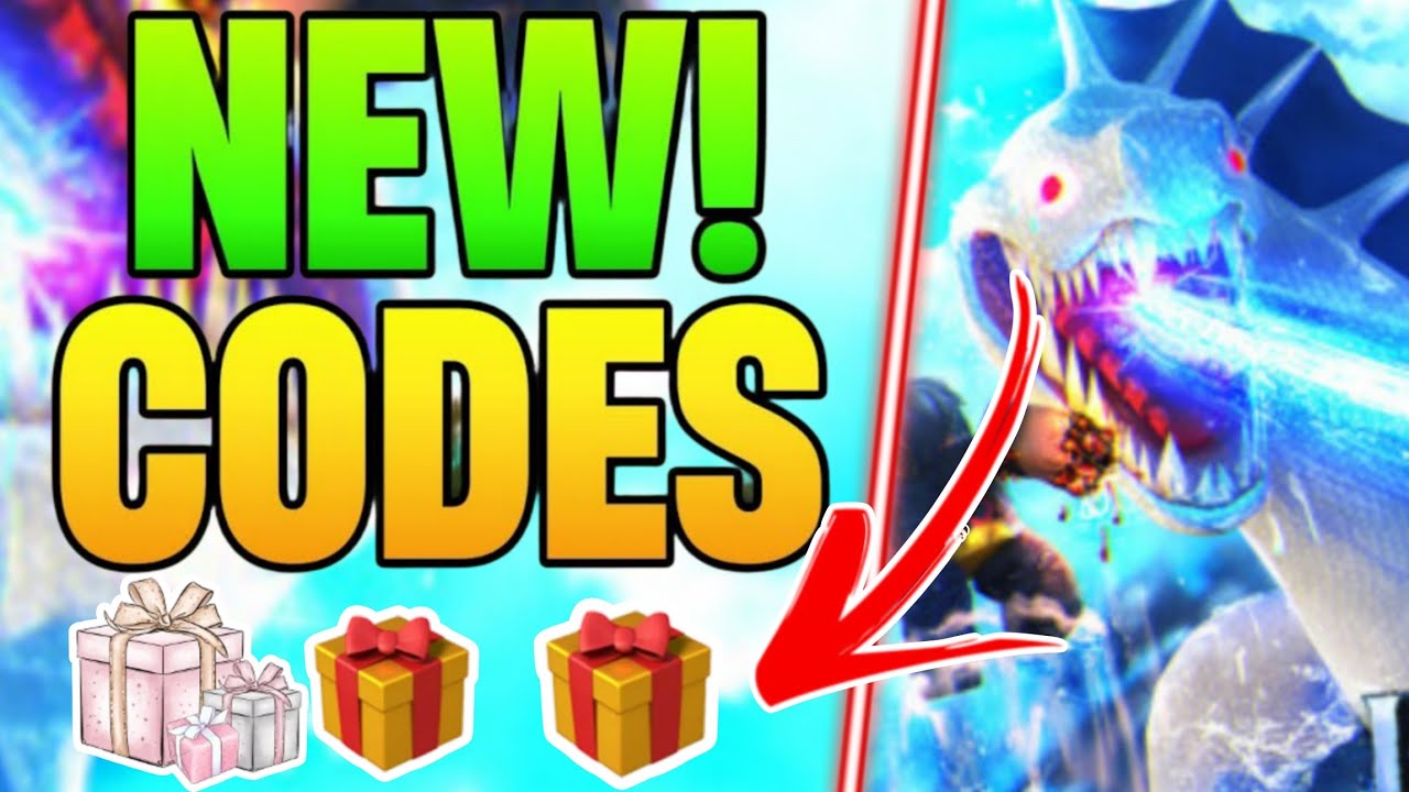 💥 Egg Head 💥 KING OF SEA CODES - ROBLOX KING OF SEA CODES - YouTube