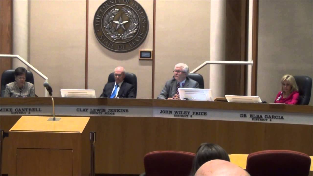 1115 Waiver Third Public Hearing YouTube 1115-waiver-third-public-hearing-youtube