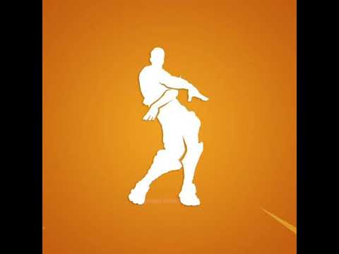 specxfic & cheRomani+ - Orange Justice (Prod. Fortnite)