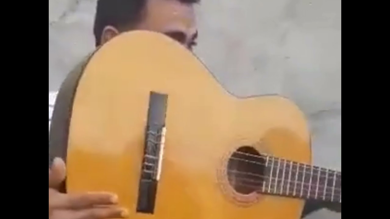 samir pisiron vs mostfa daleji 😂 تفريكا بدموع هههه - YouTube
