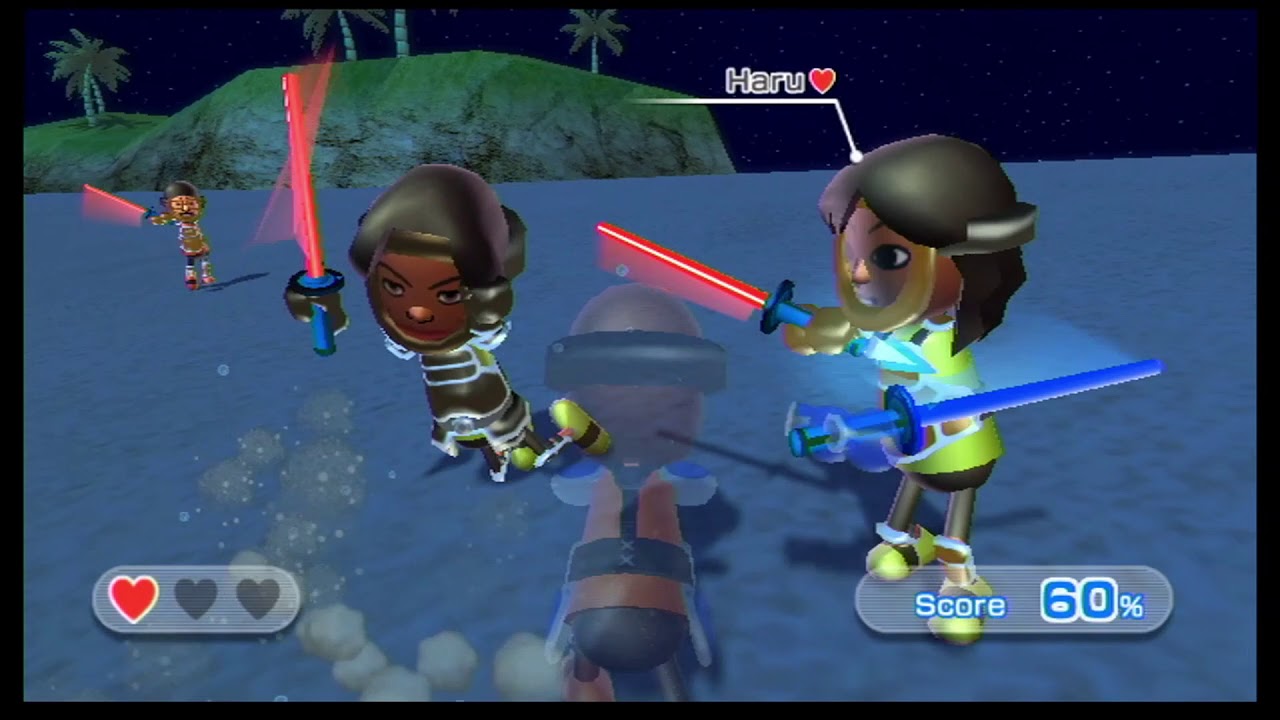 When Matt gets angry - YouTube