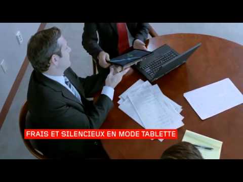 ThinkPad Helix