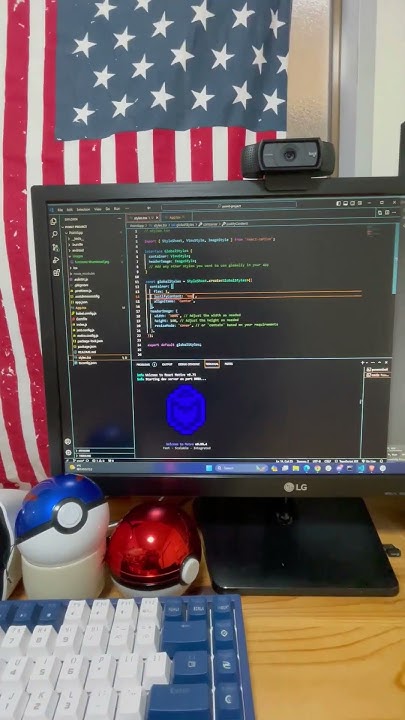 React Native Mobile App Project Softwaredeveloper Softwareengineer Reactnative Reactjs Youtube