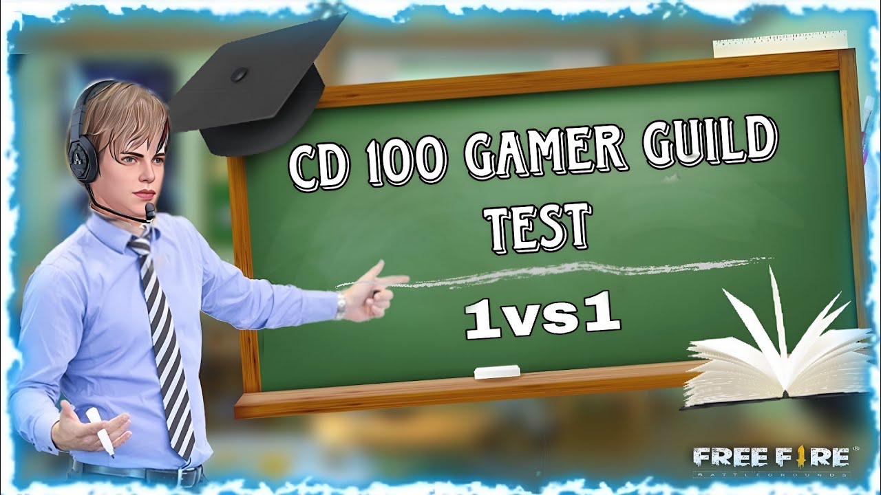 Free Fire Live Giveaway | FF Live Custom Room | FF Live Guild Test | FF ...