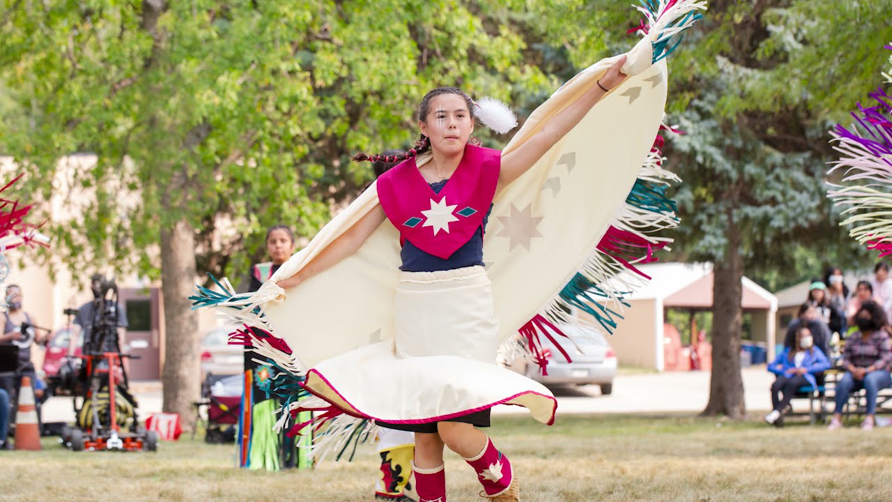 Mike Tyrell - Celebrating Our 30th Anniversary! - YouTube