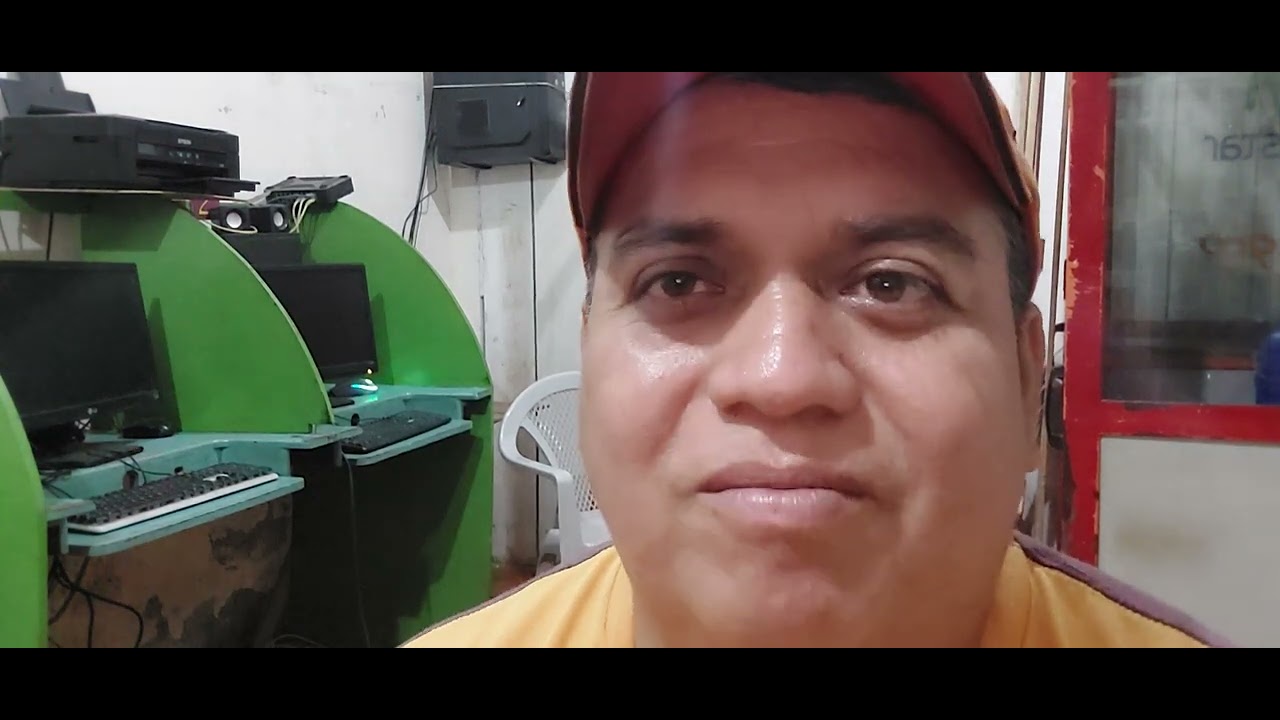 porque este grupo va terminar separando a la gente aquí te lo explico ...