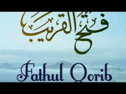 Bab Akad Wakalah Perwakilan / representative chapter - YouTube
