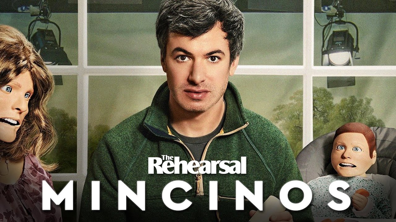 Omul asta este un Mincinos - YouTube