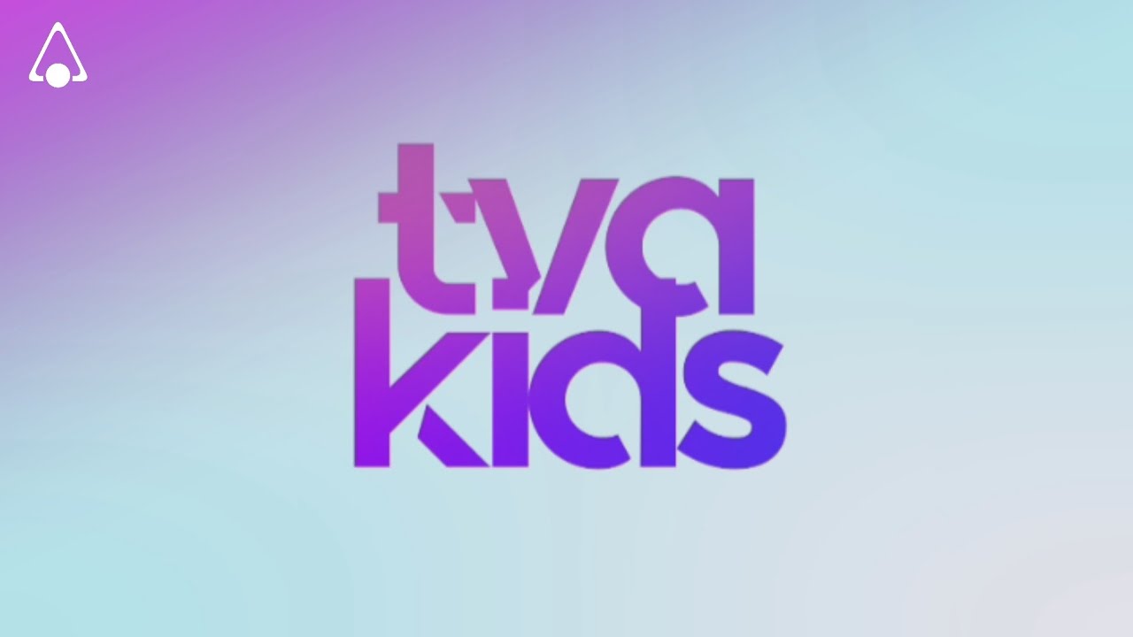Íntegra do TVA Kids | 05/10/2024 | TVA - YouTube