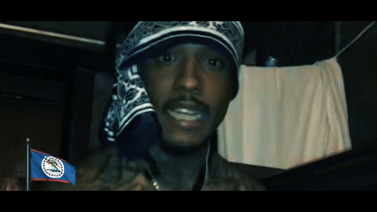 Dody 6 | Hood Trophy Records