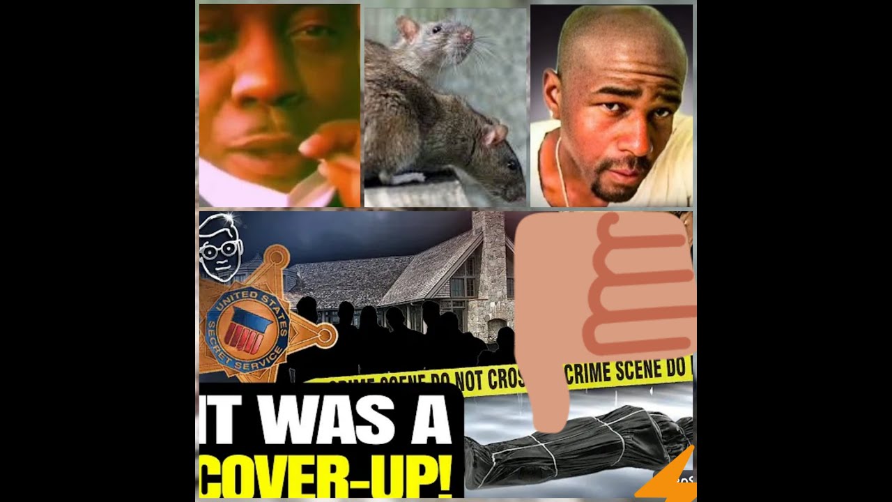 LEVI 4 KELLY FAITHFUL MEMBER OF OCOV COME OUT AND PLAY WIH DANA JAY ...