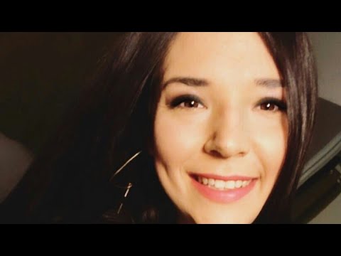 Bu Benim Öyküm  Tuğçe Kandemir  REMİX