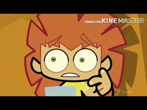 25 cartoon gulps - YouTube