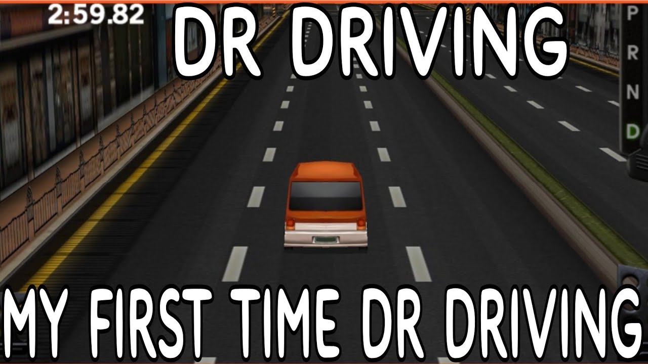 new video uploted by Dr driving #youtube #copyright #copyrightmusic # ...