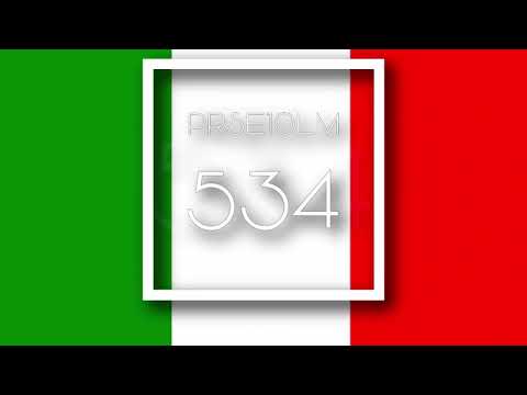 PixelleapRedSyndicateEntertainment10LogoMaker534 Vonique 43 Italian Liberation Logo