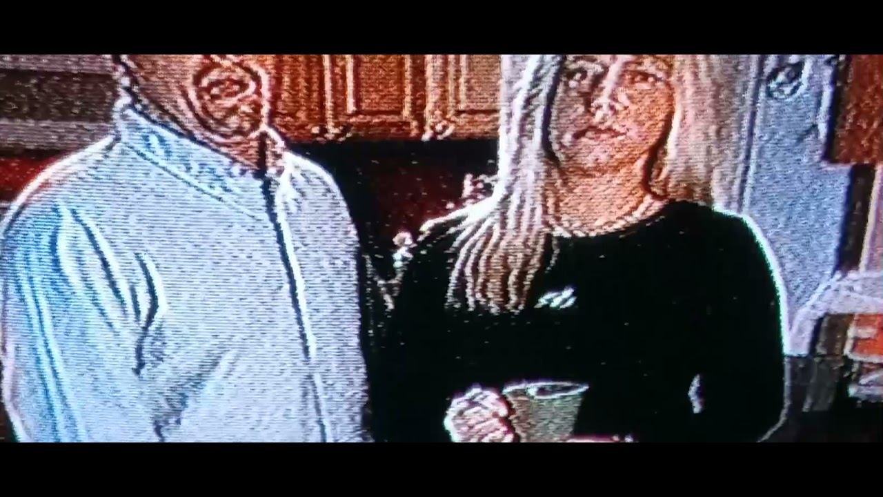 Tummy Raspberry - YouTube