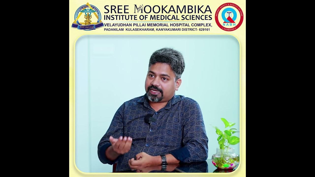 🩺 𝐈𝐧𝐭𝐞𝐫𝐯𝐢𝐞𝐰 𝐰𝐢𝐭𝐡 𝐌𝐞𝐝𝐢𝐜𝐚𝐥 𝐇𝐞𝐫𝐨𝐞𝐬 🩺 '𝐓𝐡𝐲𝐫𝐨𝐢𝐝' Malayalam (Part 1) - YouTube