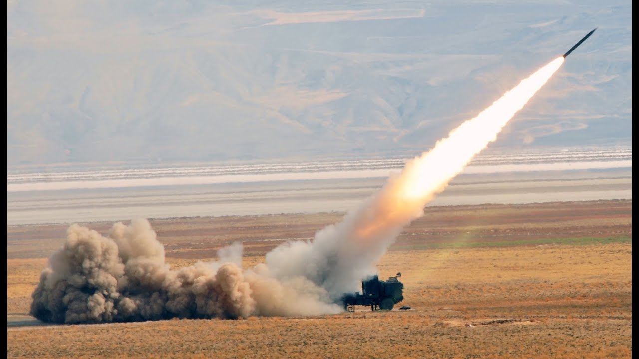 Türk Silahlı Kuvvetleri | Turkish Armed Forces 2015 - YouTube