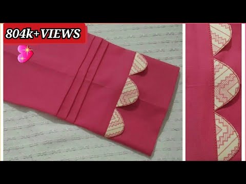 Very Decent Casual Trouser Design || YOUR FASHION EXPERT - YouTube