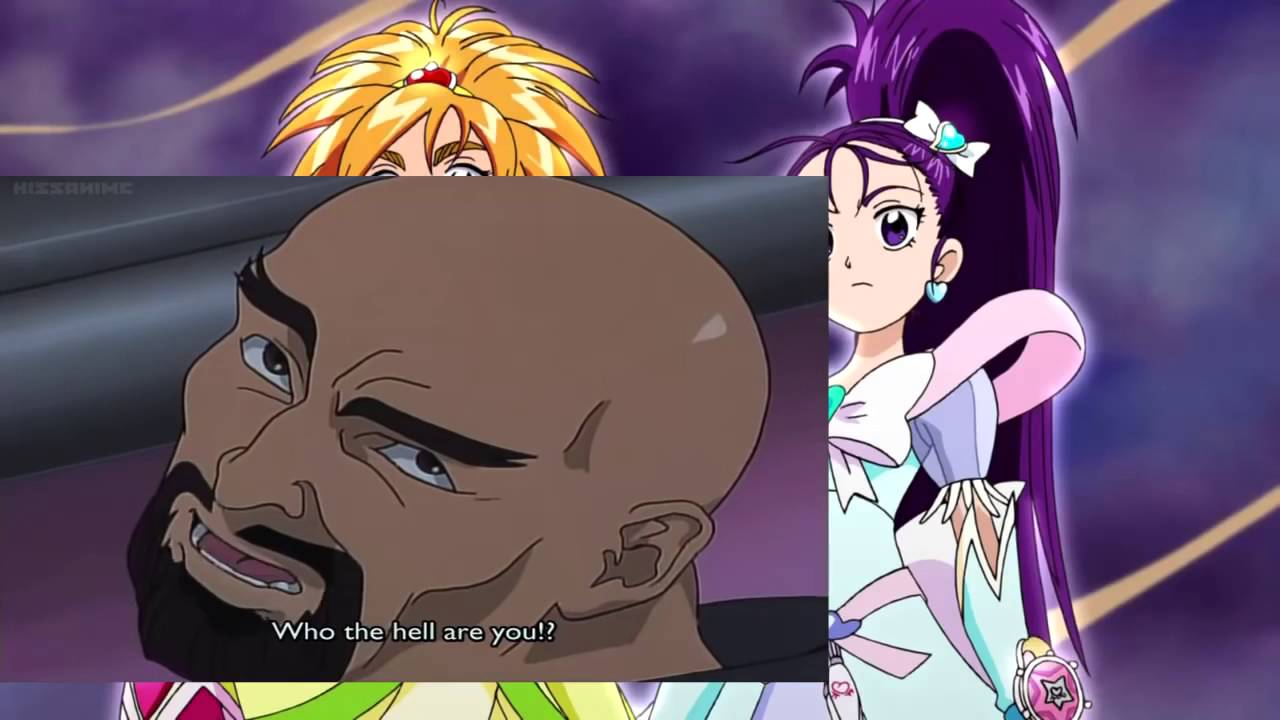 Sol Bianca Full HD Part 2 - YouTube