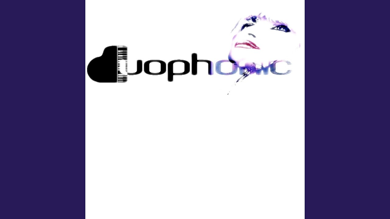 Billie Jean, Owner of a Lonely Heart - YouTube