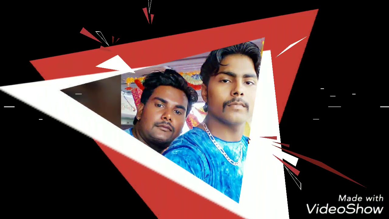 Prince Kumar 9053419822 - YouTube