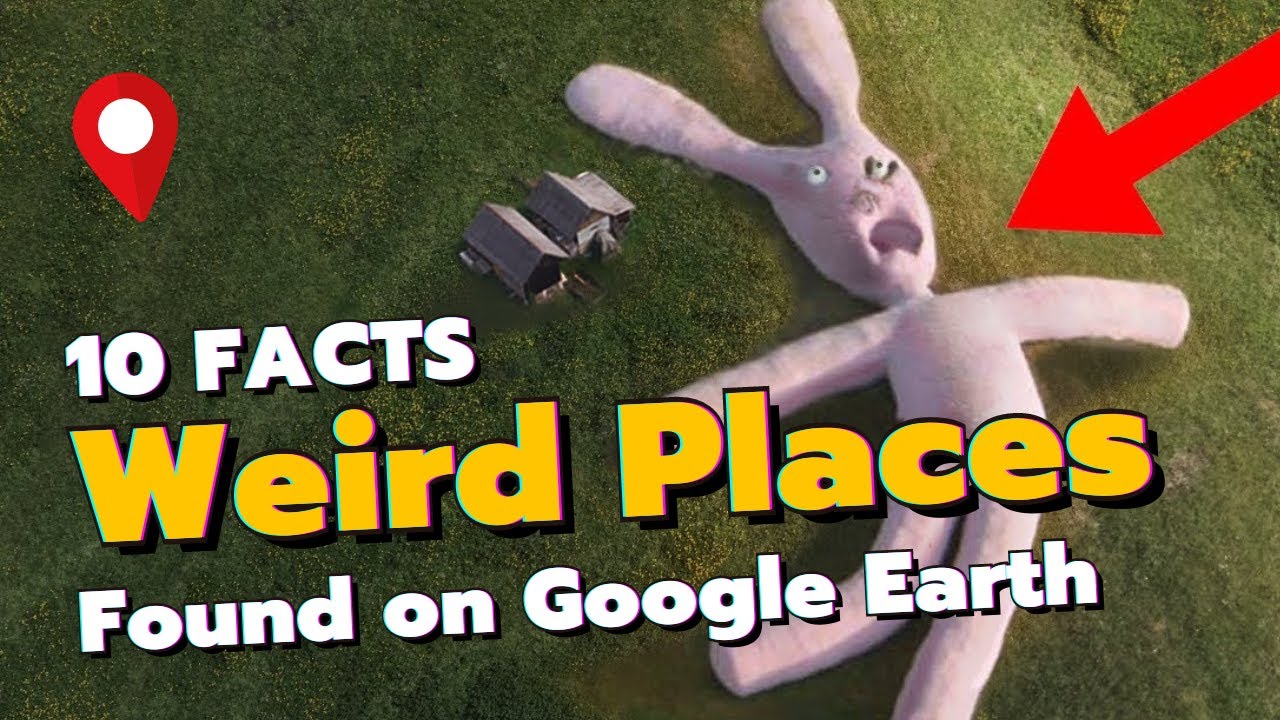 10 Strangest Places Found On Google Earth YouTube 10-strangest-places-found-on-google-earth-youtube