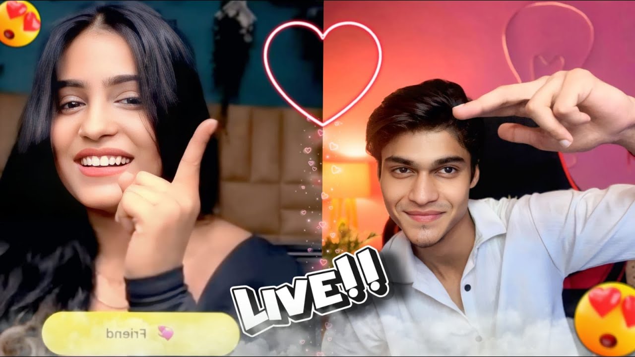 LIVE with Nidhi Uttam & Mohit Pathak | The Heart Behind ‘Meri Behna’ | Rakshabandhan Special ️🎬 ...