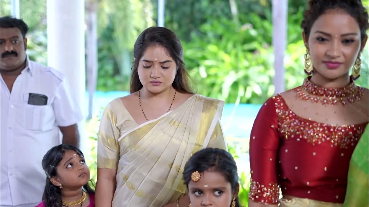 Mani Muthu | Snippet Series | Ep 48 - YouTube