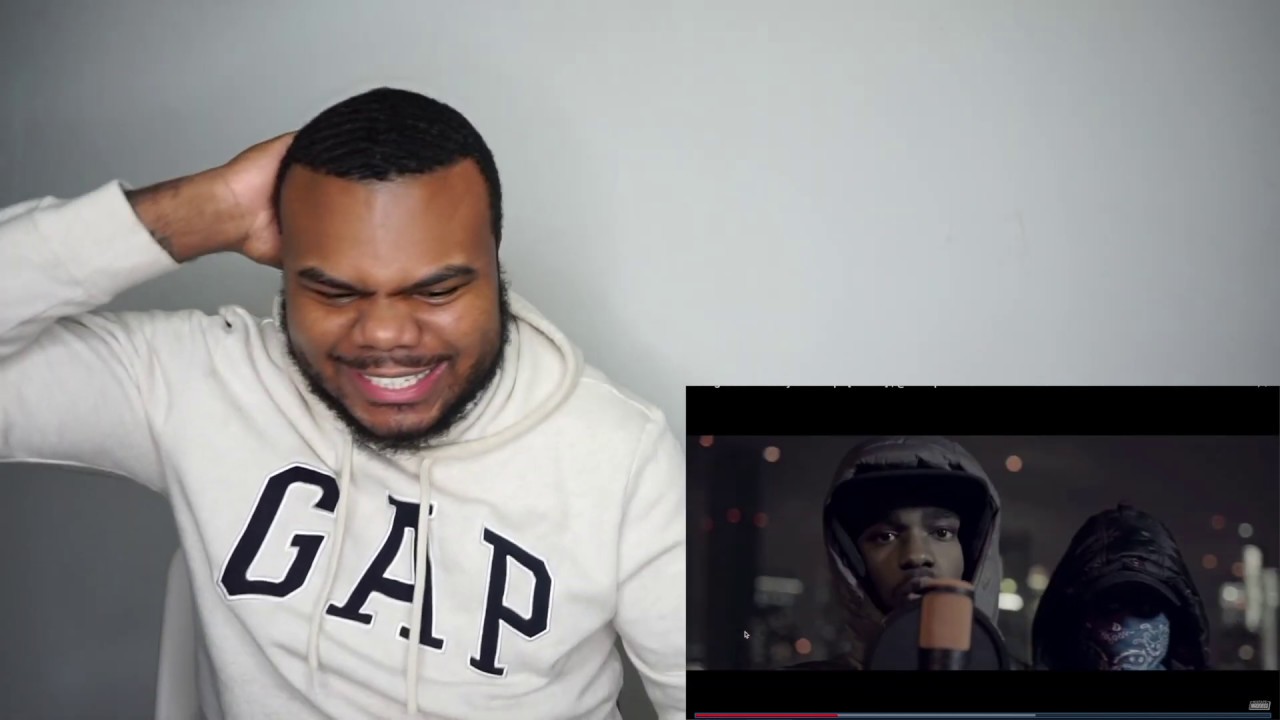 #Original3rd Kavelly - Next Up? [S2.E46] | *AMERICAN REACTION* - YouTube