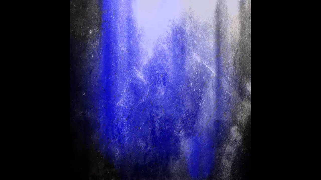 He is Risen Easter Song with Lyrics - YouTube