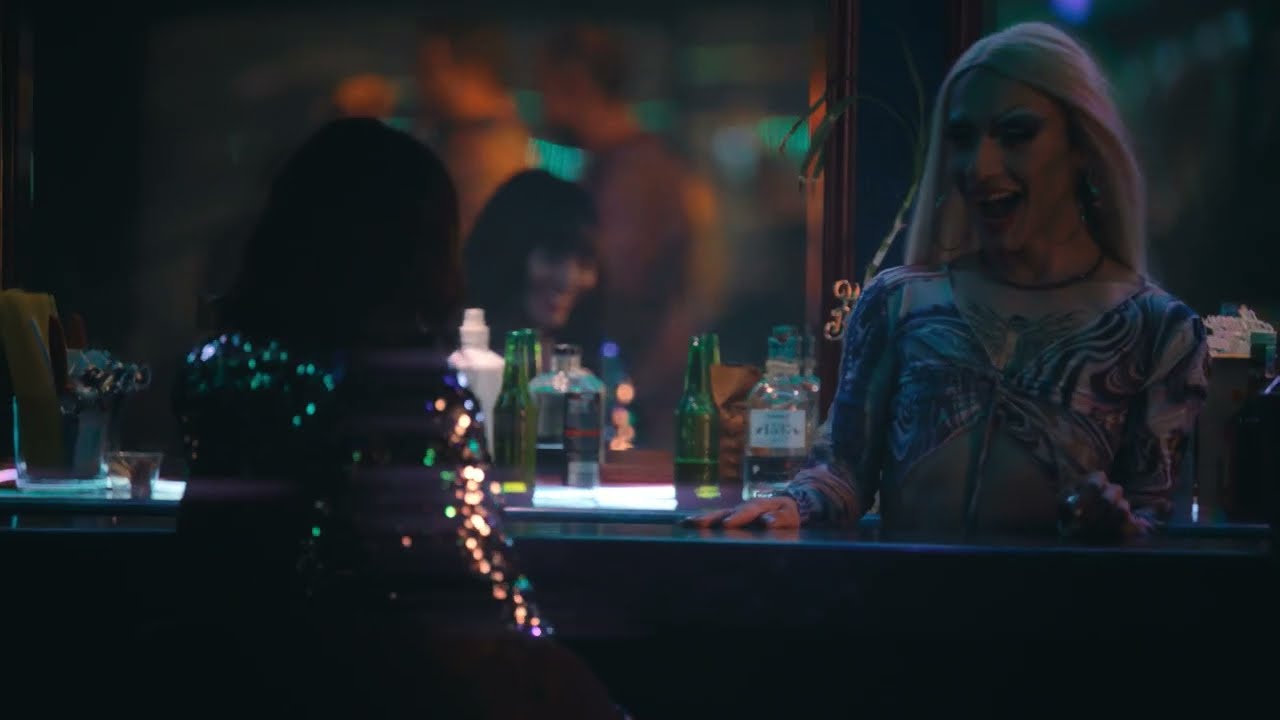 Guardarraya - Hoy (Video Oficial) - YouTube