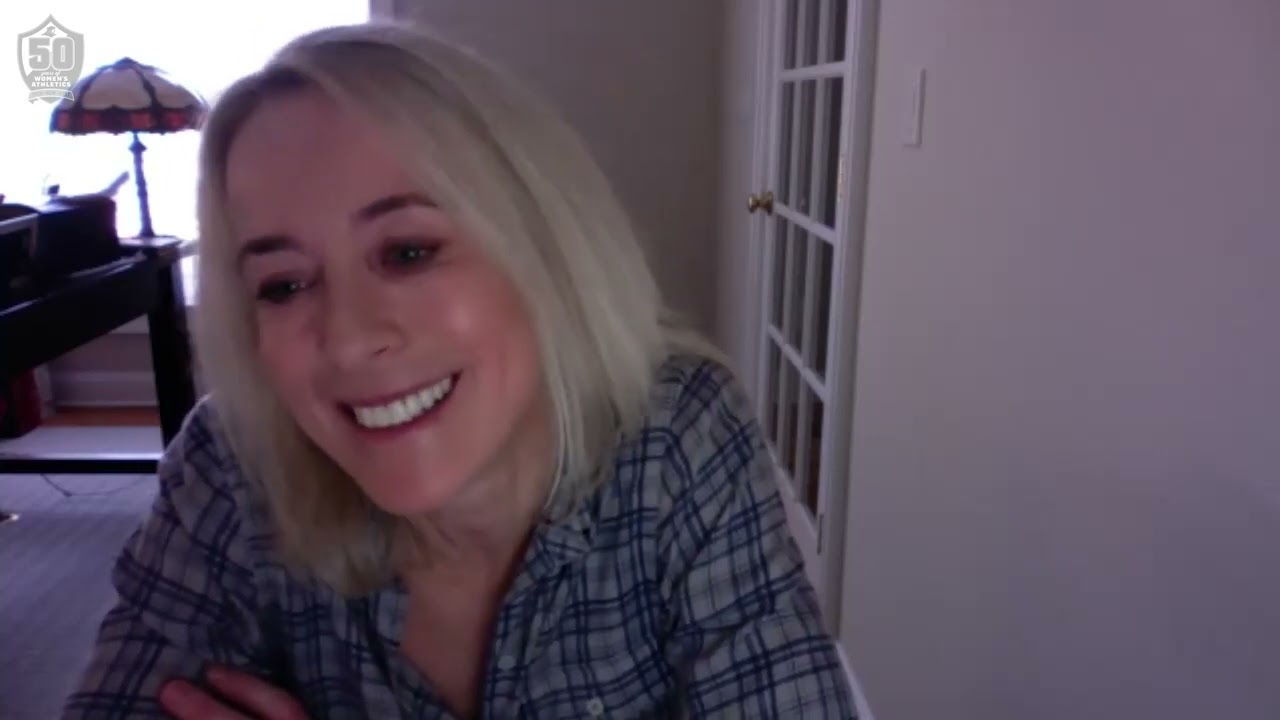 Lori Marotta's Instagram, Twitter & Facebook on IDCrawl