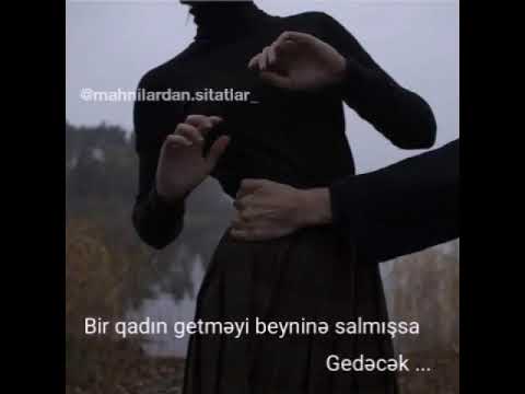 24 iyun 2018