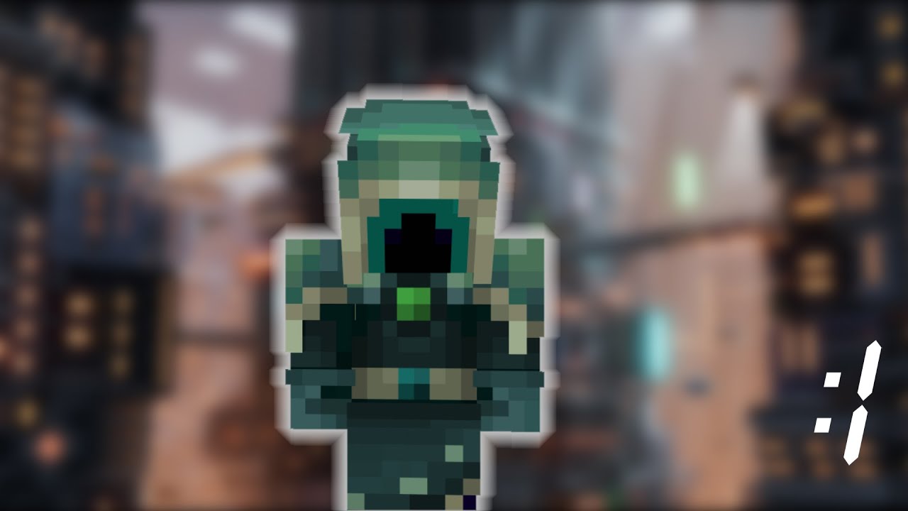 TIME-VERSE Episode 1 - YouTube