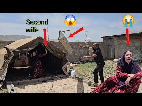 Dark Moments: When Emotions Lead to Violence