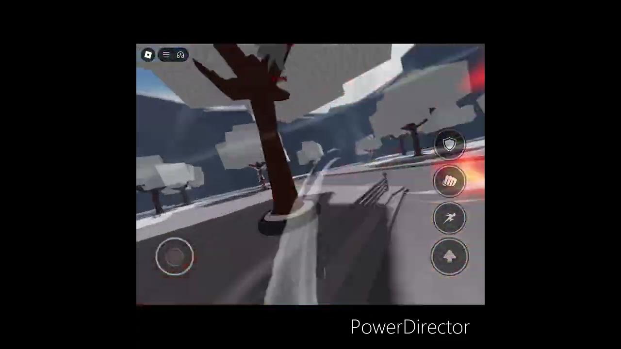 Reviewing: The strongest battle ground update TLDR: 🫤 - YouTube