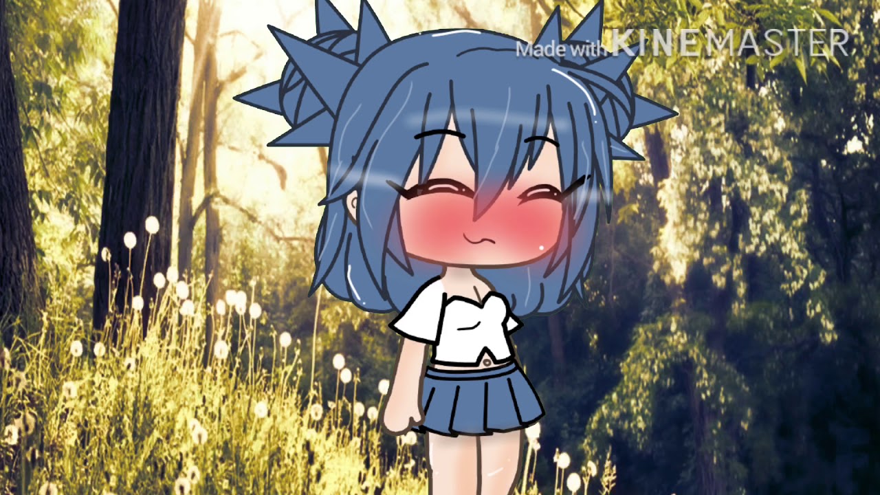 Edit for Jane da visco girl sksksksk and I oop - YouTube