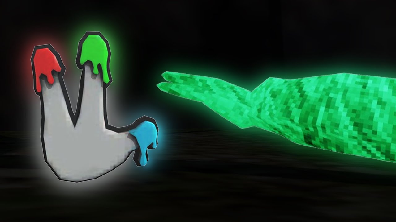 I Applied... - YouTube