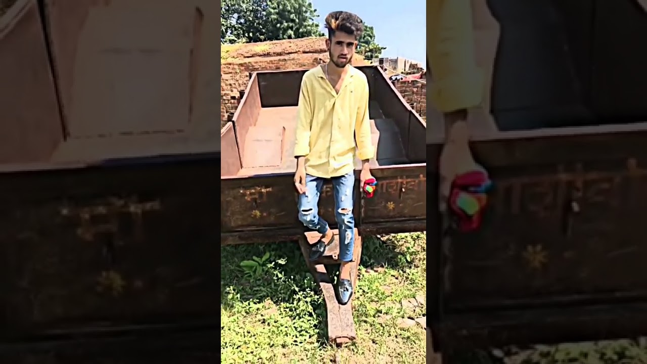 @MR. INDIAN HACKER Vlogs @Rohit Zinjurke @Ashwin Yadav Shorts @Raja ...