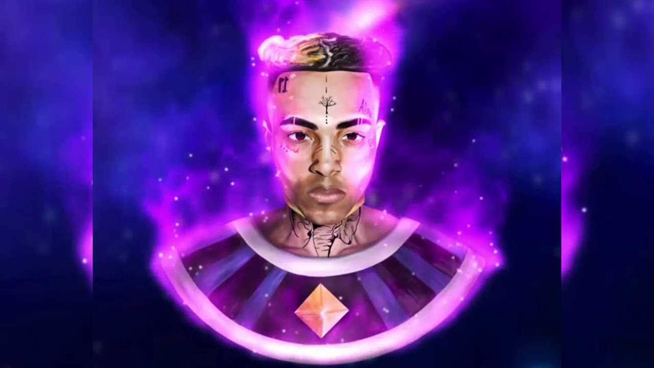 XXXTENTACION - BACK AGAIN! (Official Video) - YouTube