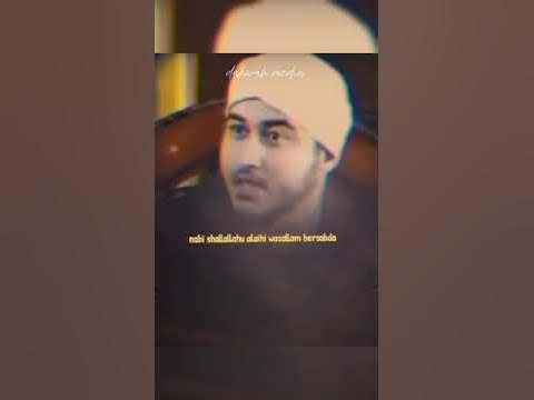 Bukan sok alim Lo ya - YouTube
